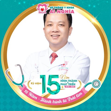 PhƯƠng PhÁp ĐiỀu TrỊ HiỆu QuẢ NhẤt CỦa ViÊm GÂn Gan BÀn ChÂn BÁc SĨ ChÍnh Chia