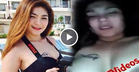 Alleged Abbie Tolentino Sex Scandal