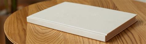 How To Clean Your Abap Code With One Keystroke Using Abap Cleaner The World Management