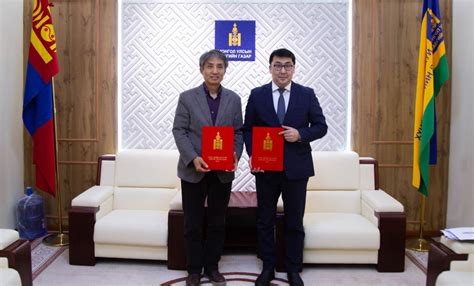 Мал аж ахуйн үйлдвэрлэлийн нэмүү өртгийн сүлжээг бэхжүүлэхэд Солонгос