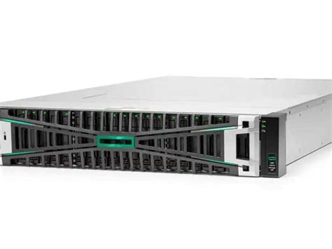 Hpe Expands Security Portfolio With Ai Powered Network Detection And Response Solutions