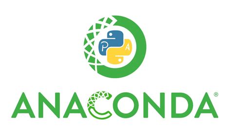 How To Install Anaconda On Ubuntu Cộng Đồng Linux