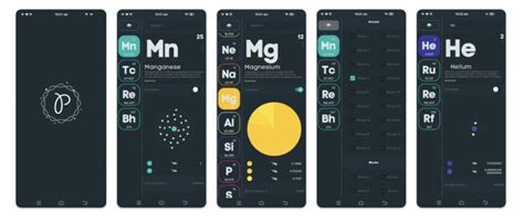 Develop Android And Ios Application Using React Native By Cosigner Fiverr