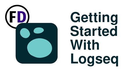 face dragons on linkedin logseq simplified getting started with logseq face dragons
