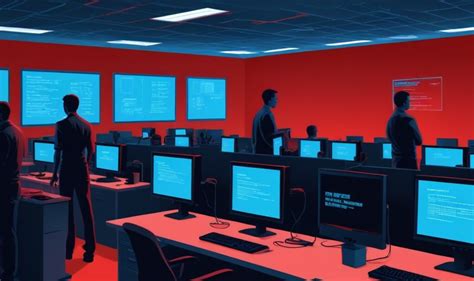 How To Remediate CrowdStrike Falcon Windows Outages With Orca Orca Security