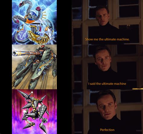 I Dont Really Understand The Drillago Memes But Im Here For It R