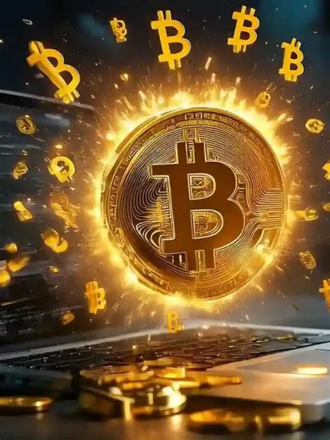 ट्रेडिंग क्या है Trading In Hindi