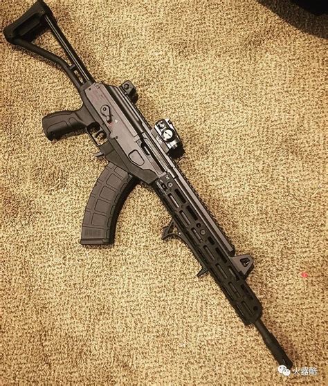 加利尔 加利尔ar 第11页 大山谷图库