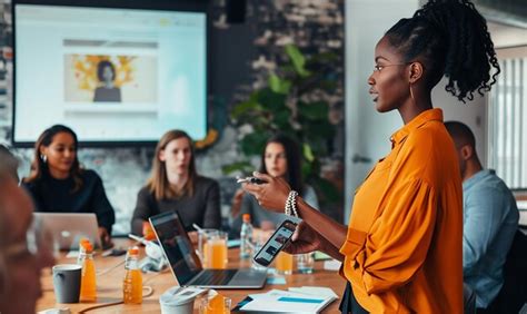 Dynamic Price Photo Set Premium Ai Generated Image