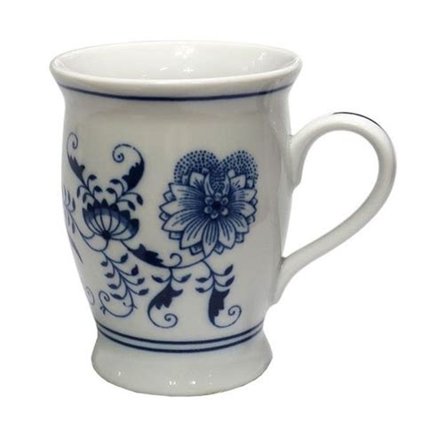 쯔비벨 N2285c83f01 머그컵 물컵 머그잔 커피 찻잔 도자기컵 300ml 홈플러스 택배배송