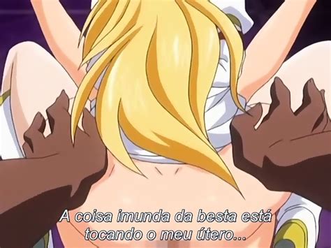 Inda No Himekishi Janne 1 Eporner