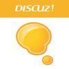 Discuz Discuz