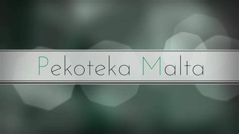 OŠ Jovan Cvijić Banja OŠ Jovan Cvijić Banja Luka