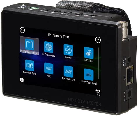 Ip Camera Discovery Tool Lasopawindows