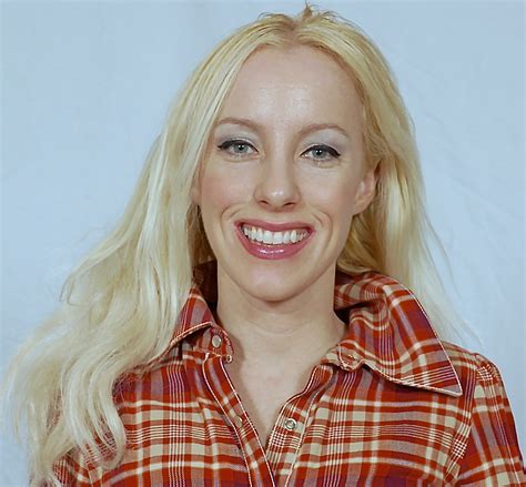 Vitta Lovitta фотографии в высоком качестве