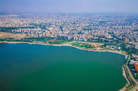 Ardabil Province Set For Tourism Development Tehran Times