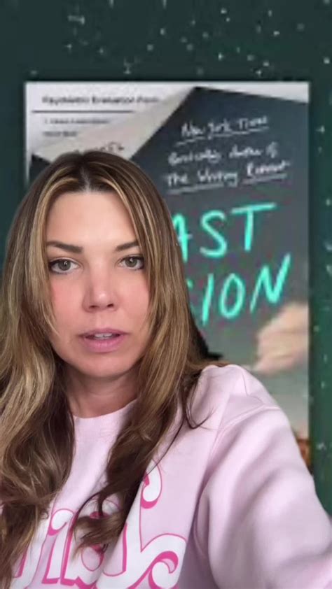 Secret Sessionsjulia Starsessions Model Sets Page 4 Non Julia