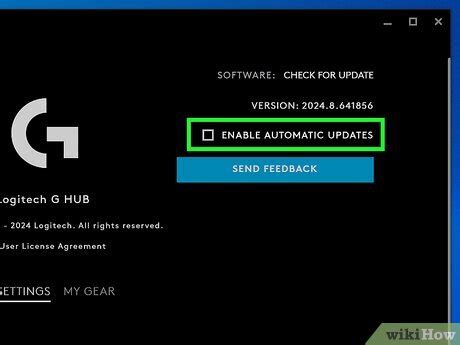 Logitech G Hub Not Opening Here S How To Fix It