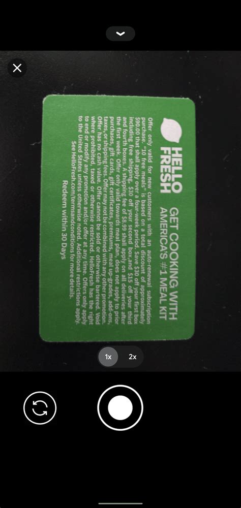 How To Scan On Android TechnoWifi