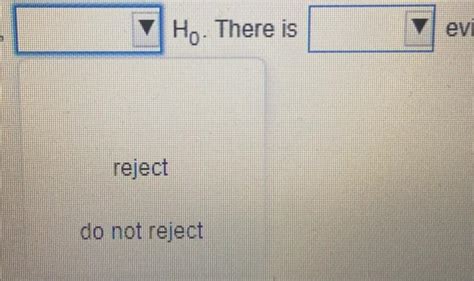 Solved An Experiment Has A Single Factor Weh Skx Groups And
