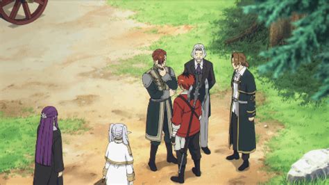 애니 제목 맞추기 10 마추기 아이오