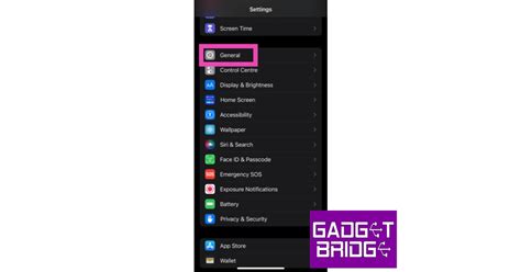 Top Ways To Fix Bluetooth Issues On IPhone And IPhone