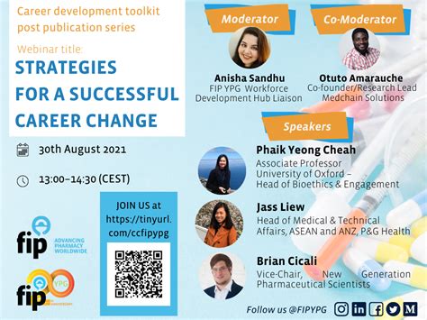 Interface Testing In Software Testing Methodologies