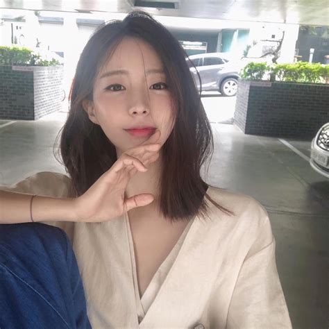 Darkromance 인포크링크