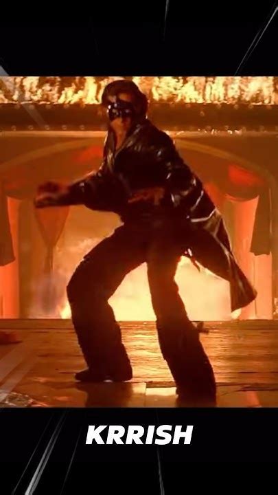 Amazing Ai Tool 🤯 Tell Your Future Must Try Aitool Free Tech