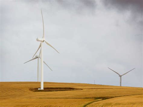 Siemens Expanding Renewables On The Sa Grid Esi