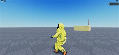 skinned mesh animation playing incorrectly art design support