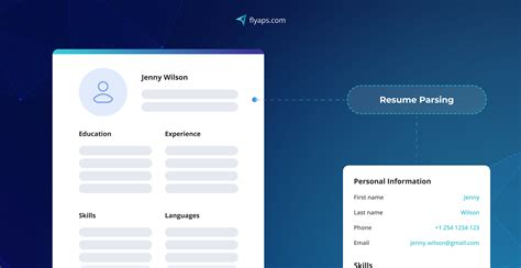 Why Weve Used Python For Data Engineering For 12 Years And Still Do