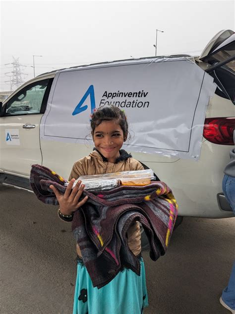 Deepanshu Soni On Linkedin Greatwork