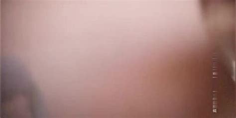 Swag Search Tnaflix Com Page