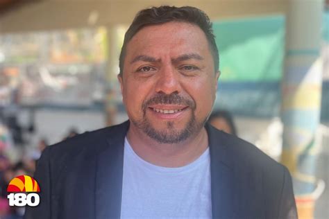 João Pereira Propõe Implantação De Polo Tecnológico No Centro Para Estimular Revitalização