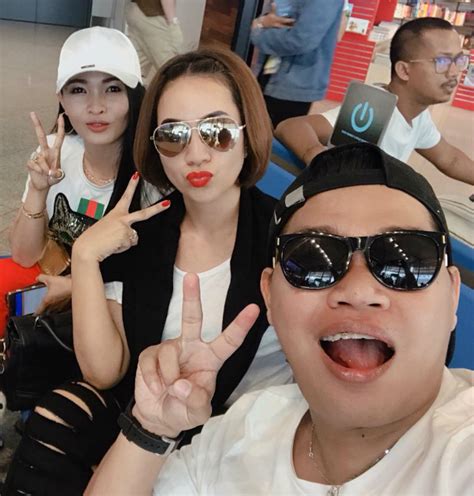 កាតុ ទៅដល់ទឹកដីប្រទេស បារាំងភ្លាម បង្អួតសម្រស់នៅទីនោះភ្លែត Khmerload