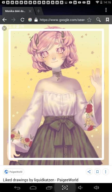 Natsuki Wiki 🐺roleplay Escolar 🐺 Amino