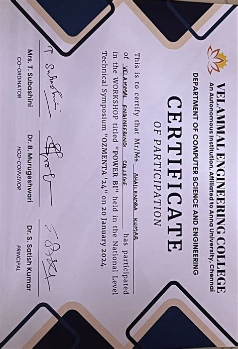 Powerbi Dataanalytics Professionaldevelopment Bshailendra Kumar