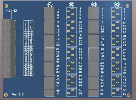 bahram pouralibaba on linkedin pcb altium electronics pc104 soldering handseoldering