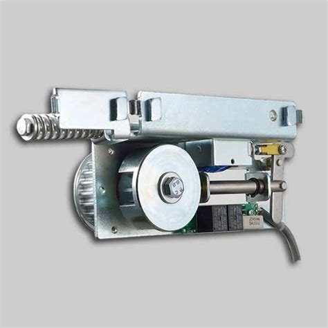 Sliding Door Electro Mechanical Lock For ES200 Caesardoor