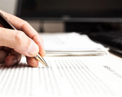 Esrs Report Structure How To Ensure Csrd Compliance