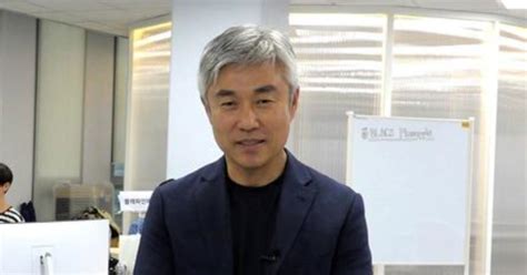 이영돈 Pd 故 김영애에 뒤늦은 사과 평생 지고 가야 할 짐
