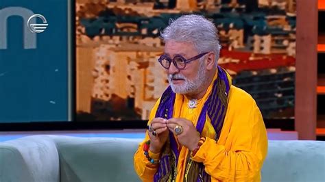 გია ჯაჯანიძე მე მაქვს დიაბეტი ინსულინზე ვარ ანალიზების პასუხები წესრიგში მაქვს Youtube