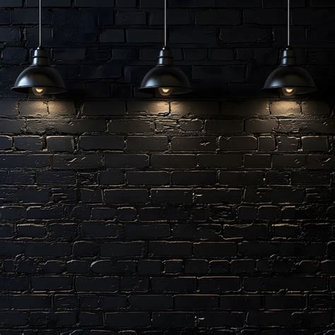 벽돌 벽 표면 질감 무료 사진