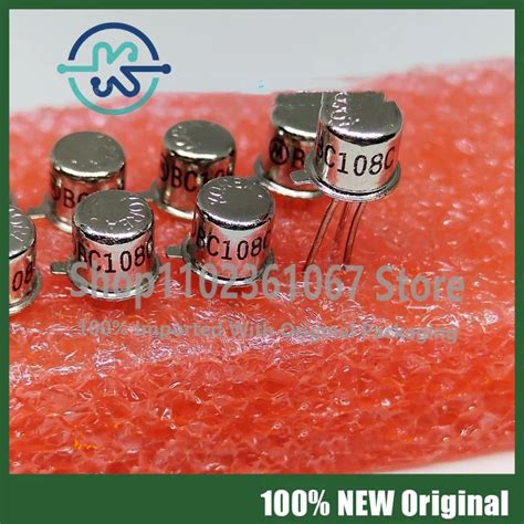 S2f599908ae6540c5921ae518819e67f7t 