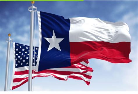 ¡vamos Texas Turismo Negocios Y Entretenimiento Fomentando Los