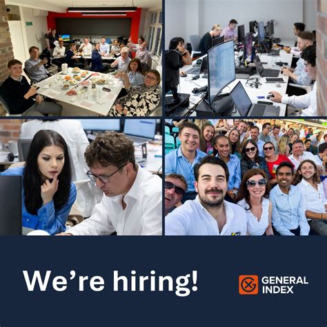 Ritwik Mukherjee On Linkedin Sales Gx Commercial Hiring Sales Commodities Energy Metals