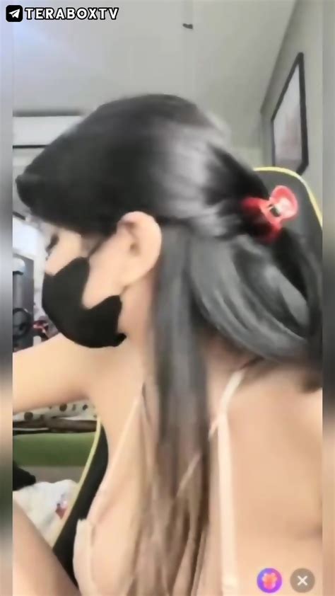 Another Dj Joice Eporner