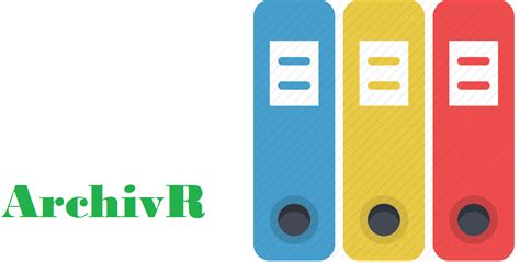 Github Prog Ai Archivr Compressing Utility Achieving Better Compression Ratio Than Zip And