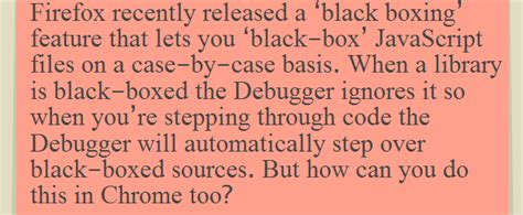Javascript Wierd Behaviour Of Svg Text In Webkit Browsers Stack Overflow